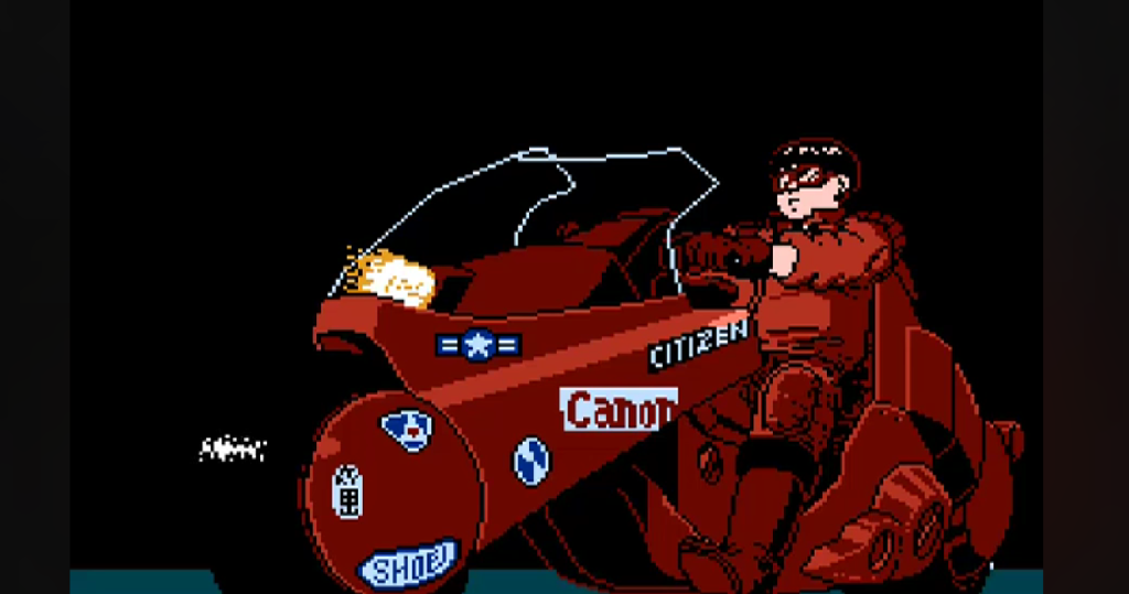 The 10 Most Famous Visual Novels Of All Time - VisualNovels.com