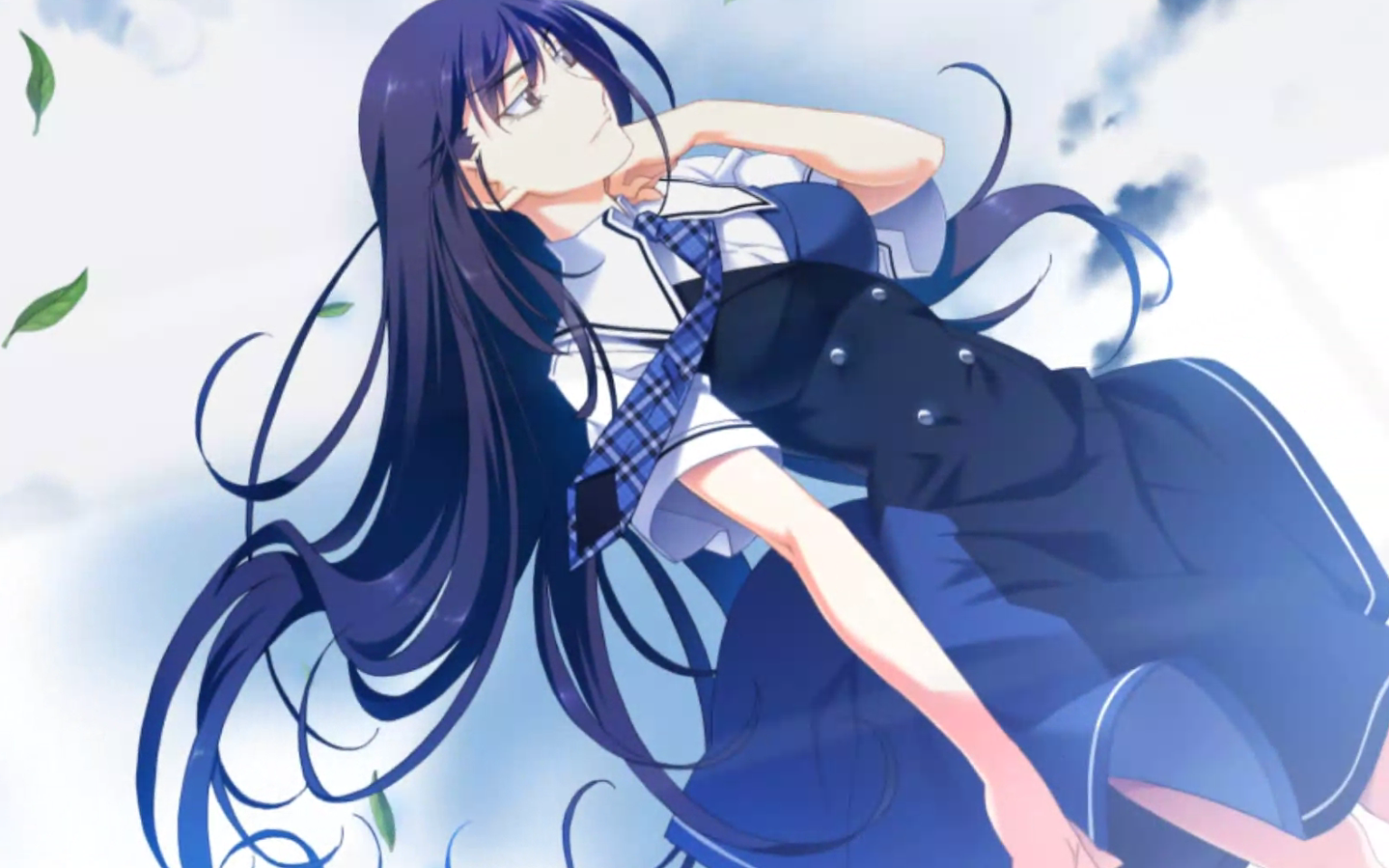 The Best Tools For Making Visual Novels - VisualNovels.com