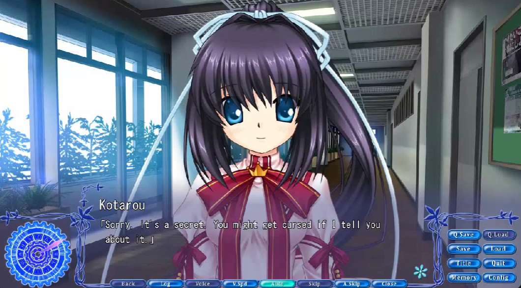 The 10 Most Famous Visual Novels Of All Time - VisualNovels.com