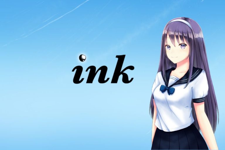 Ink By Inkle Review, Interactive Fiction Tool For Writers ...